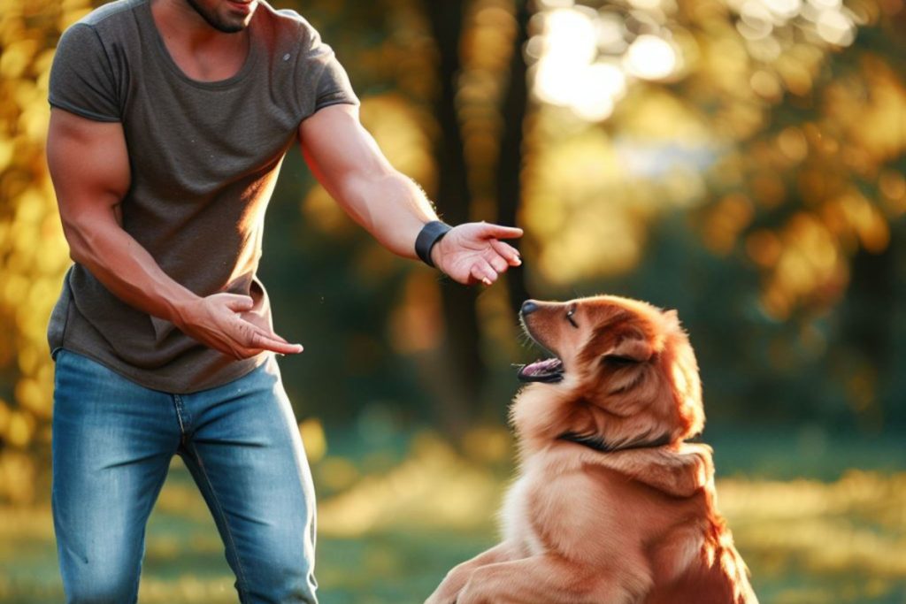 Leading the Pack: Training Tips On How To Train Your Dog